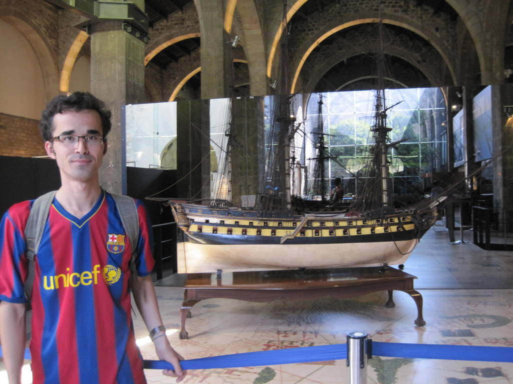 Release Omid Kokabee from Prison - Committee of Concerned Scientists