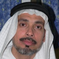 Professor in Bahraini Prison Requires Healthcare and Needs To Be ...