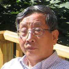 Founder of HR Website Detained for Allegedly “Leaking State Secrets ...