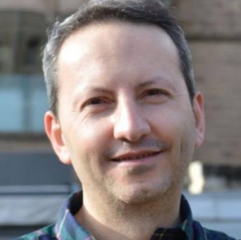 UPDATE: Djalali left behind in recent Swedish-Iranian prisoner swap ...