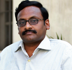 UPDATE: Life sentence overturned for former Delhi University professor ...