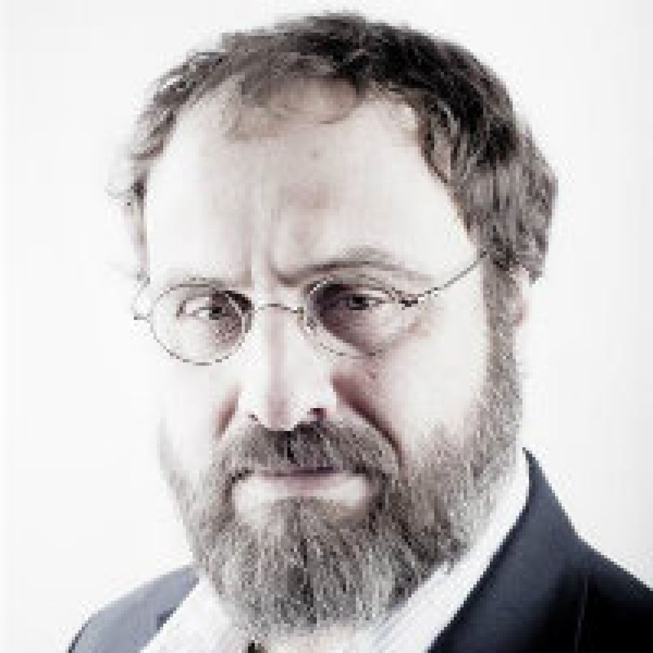 Professor at City St George’s, University of London Threatened by ...